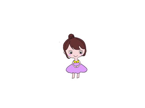 掌握逐帧动画的原理；掌握逐帧动画的制作过程；掌握逐帧动画中关键帧的使用方法；掌握洋葱皮的使用方法。逐帧动画的实验内容 Csdn博客