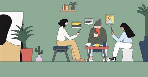 201812bhrunitedstatesencryptiongameitokdn1qtzk2