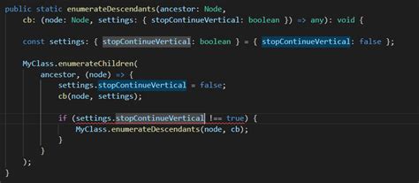 Java How To Set Global Environment Variables When Unit Testing Stack Overflow
