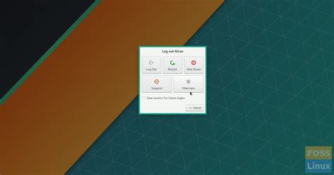 Manjaro Gellivara Xfce Edition 17 0 5 In 10 Screenshots