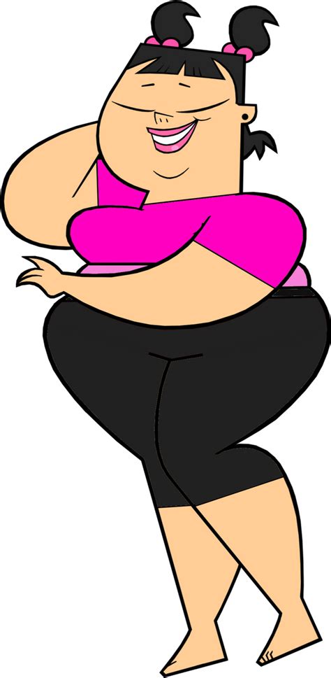 Sadie Sleeping In Her Yoga Outfit By Markendria On Deviantart