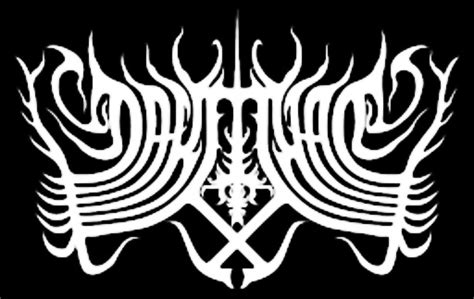 Take And Take Encyclopaedia Metallum The Metal Archives