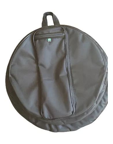 Capa Case Pratos 201614 Bateria Impermeável Cespuma Parcelamento Sem Juros