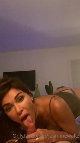 Forumophilia Porn Forum Jasmine Waltz Page 2