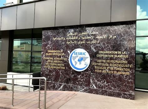 Mohammad Rahim Shahzad On Linkedin I Am Excited To Share That I Have Started A New Role As A