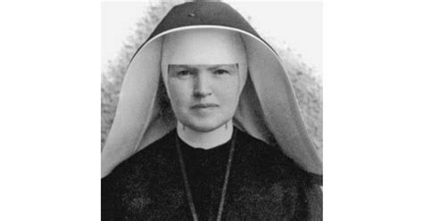 425 Pascalina Lehnert 1 Dealing With Devils The Other Half The History Of Women Through