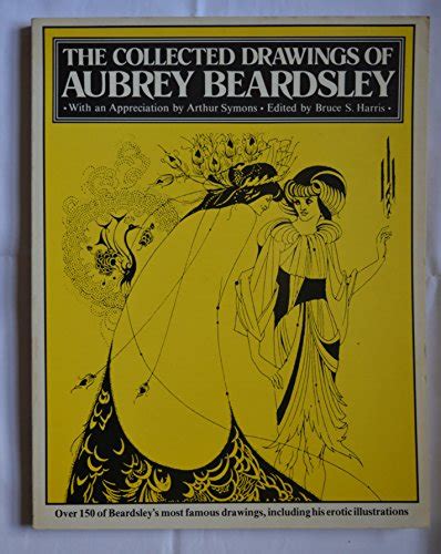 Erotic Illustrations Abebooks