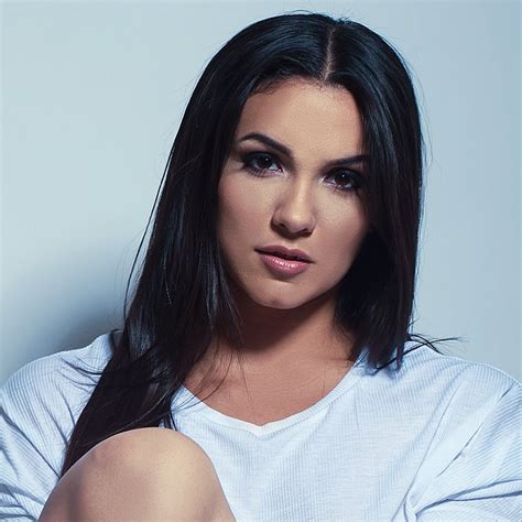 Nsfw Natascha Naty Encinosa Main Side Smash Or Pass