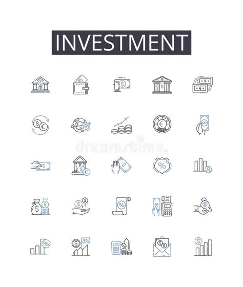 Deployment Configuration Stock Illustrations 484 Deployment