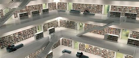 How To Add A Condition In Sql With Group By Dev Community