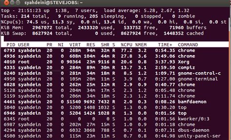 Macos Intellij Issues Under Mac Os X Using Keyboard Modifiers And Clicking Stack Overflow