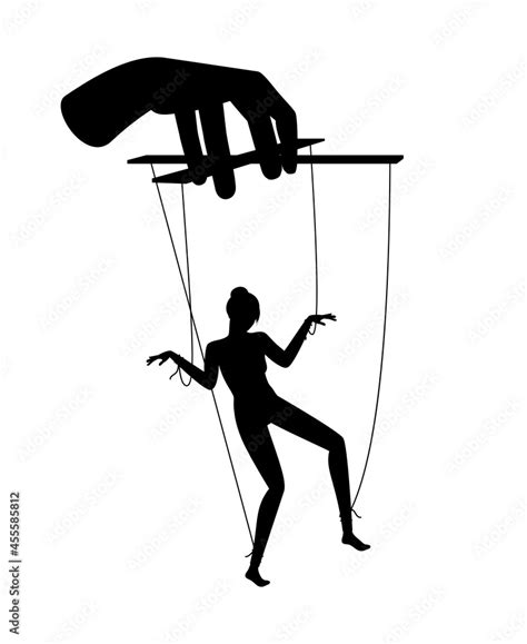 Manipulate Puppet