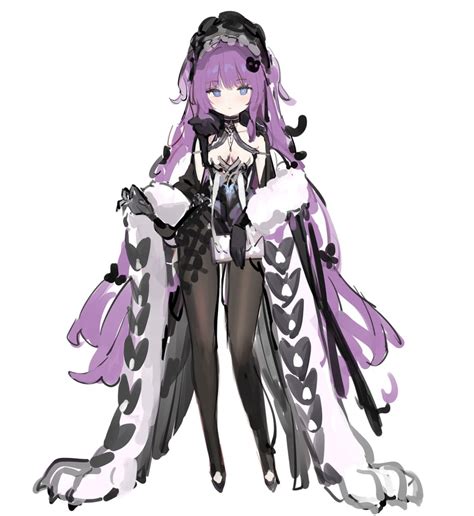Tashkent And Tashkent Azur Lane Drawn By Kincora Danbooru