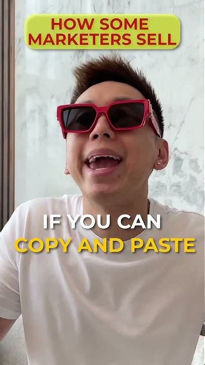 Marketing Youtube