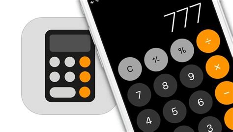 Яблык советы и секреты Ios Iphone Ipad Mac Macos и других