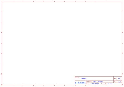 Nodemcu Oshwlab