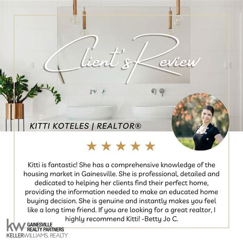 Kitti Koteles On Linkedin It Is Always A Privilege To Help Others Find