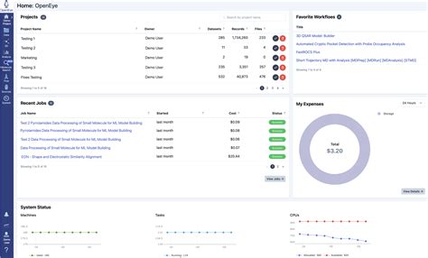 Orion® User Guide — Orion User Guide 20251 Documentation