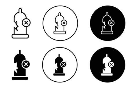 Condom Burst Over 197 Royalty Free Licensable Stock Illustrations