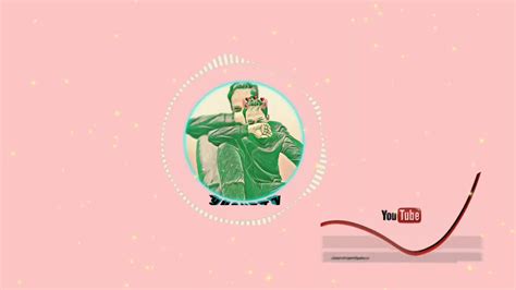 Hatid Sundo Flow G Lyrics Youtube