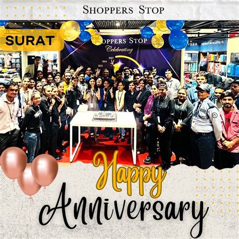 Binita Solanki Posted On Linkedin