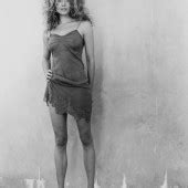 Rebecca Romijn Nude Pictures Onlyfans Leaks Playboy Photos Sex Scene Uncensored