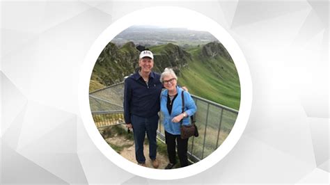 Moerbes Establish Second Scholarship Texas Aandm University Engineering