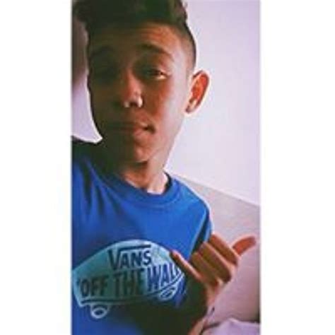 Stream Erick Granero Music Listen To Songs Albums Playlists For