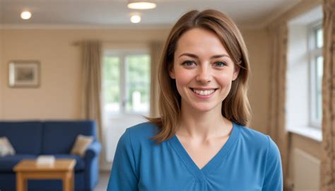 13 Explain The Role Of Essential Nutrients For Health Care Learning