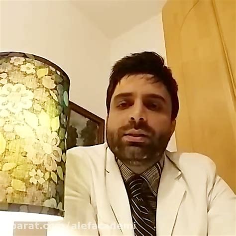 الف سوپرویژن آنلاین تربیت جنسی کودک و نوجوان 3