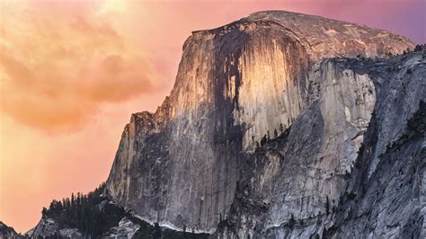 Os X Yosemite Preview All The New Features For Your Mac