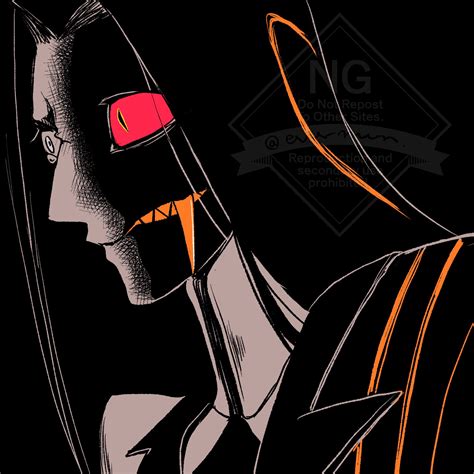 Sir Pentious Hellaverse And 1 More Drawn By Evermuunn Danbooru