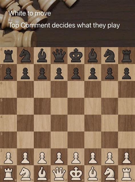 45751 Rcountonceaday