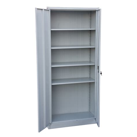 Fiset Metalic Cu 2 Usi