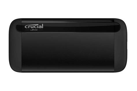 5 Best External SSDs You Can Buy 2020 Beebom