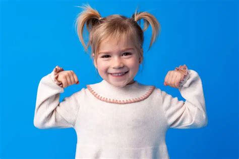 ¿cómo Empoderar A Tus Hijos Fácilmente Empieza Con Estos 7 Libros
