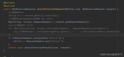Java对接微信h5支付 V3版本接口java 微信h5支付 Csdn博客