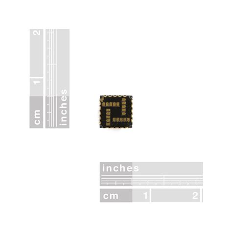 Cmos Camera 640x480