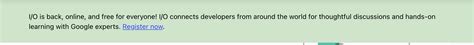Add Cookie Prompt To · Issue 42209 · Angularangular · Github