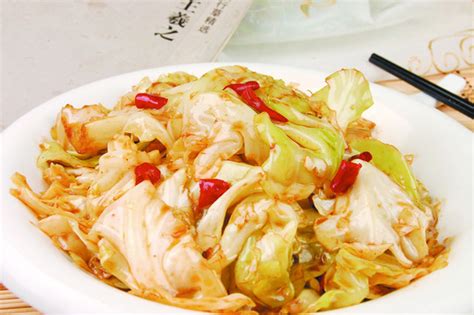 手撕包菜图片大全 手撕包菜设计素材 手撕包菜模板下载 手撕包菜图库 昵图网 soso nipic