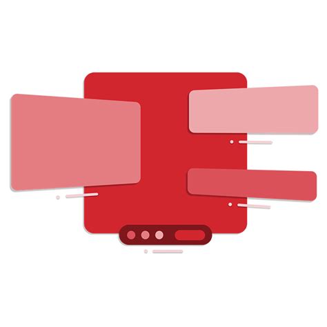 Develop In Swift Apple Developer Documentation