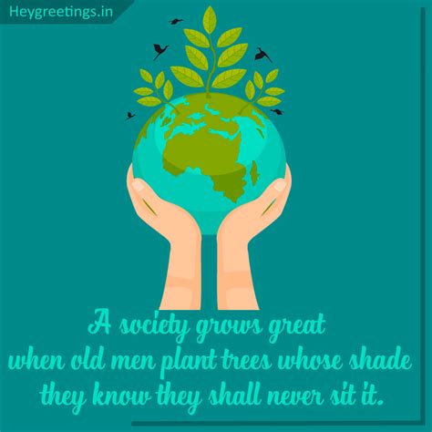 Save Trees Poster In 2021 Slogans On Nature Save Tree