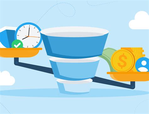 Lead Flow What It Is And How To Implement It Activeprospect