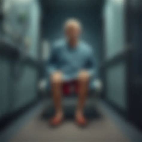 Understanding Bowel Incontinence After Radiation Therapy