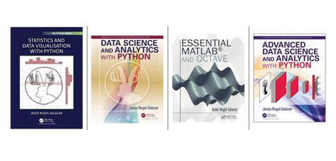 J Rogel On Linkedin Reader Question Python And Object Orientation