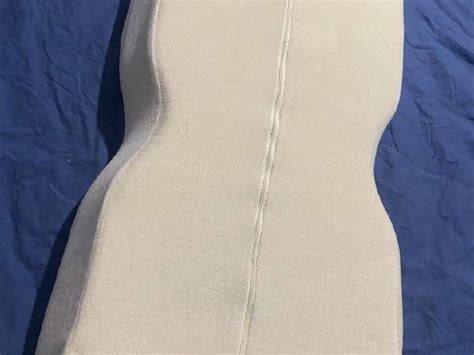 Ergonomine Pagalve Skelbimai Skelbiu Lt