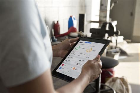 Kok Kiong Hon On Linkedin Vteam