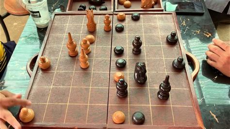 គូពិសេស កក្រើកទៀតហើយមួយគូនេះ បងសិទ្ធ លេខ៣ថ្នាក់ខេត្ត ស ប៉ះមួយ បងហួង លំពែងបកក្រោយ ខ្មៅ