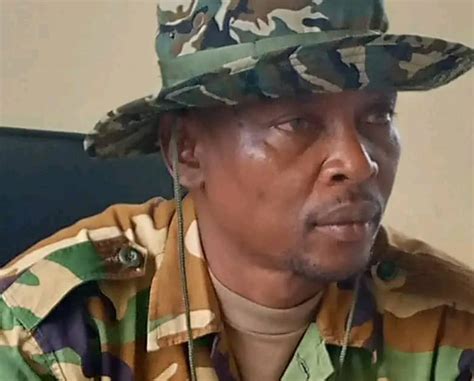 Biographie De Willy Ngoma Kin Kiesse