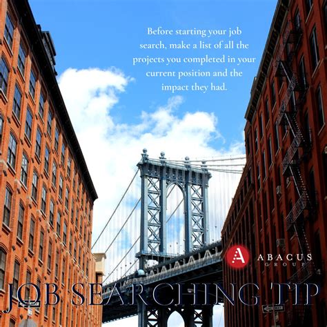 Abacus Group Llc On Linkedin Being Able To Quantify Your Work